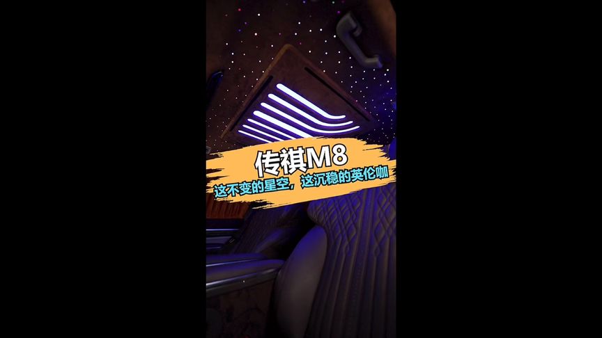 各种商务车航空座椅升级