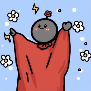 萌财财 