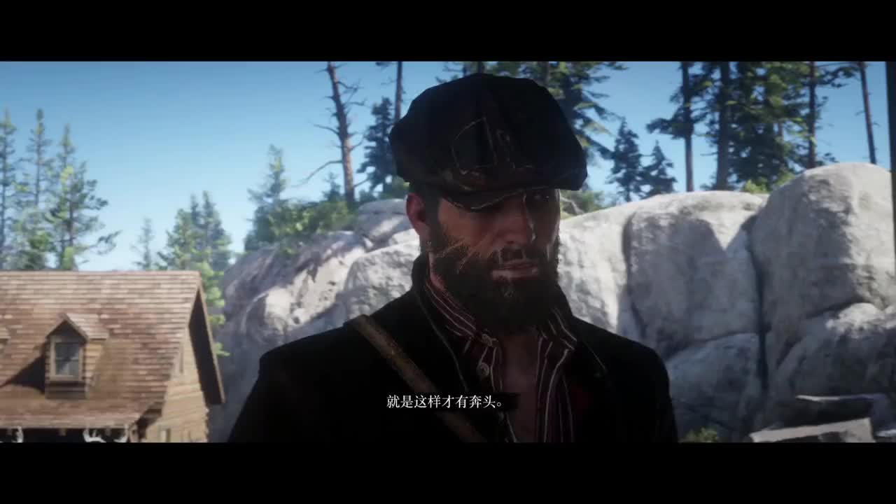 荒野大镖客2需要下载几遍,单机荒野大镖客游戏下载,ps2 荒野大镖客 ...