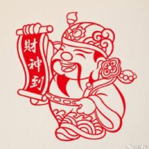 功夫冬瓜茶 