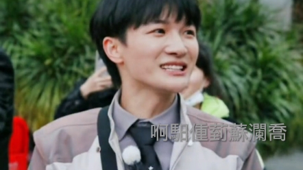 《奔跑吧兄弟》第11季!李晨、 杨颖(Angelababy)、郑恺、沙溢、白鹿...
