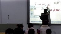 微格教学