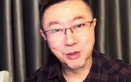 每周朗诵一首古诗词,弘扬中华传统文化 古诗词 传统文化 朗诵