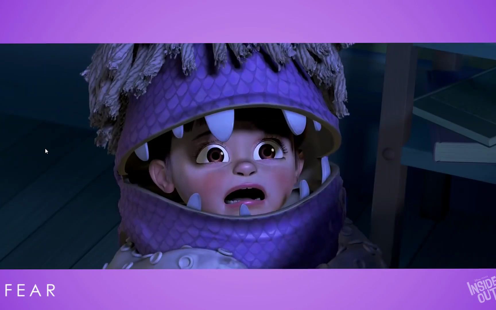 我的情绪我做主班会课动画视频