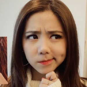 -我才不喜欢你呢- 