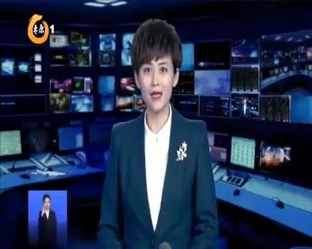 全省首创:施工许可证分阶段发放,太原为项目建设按下.