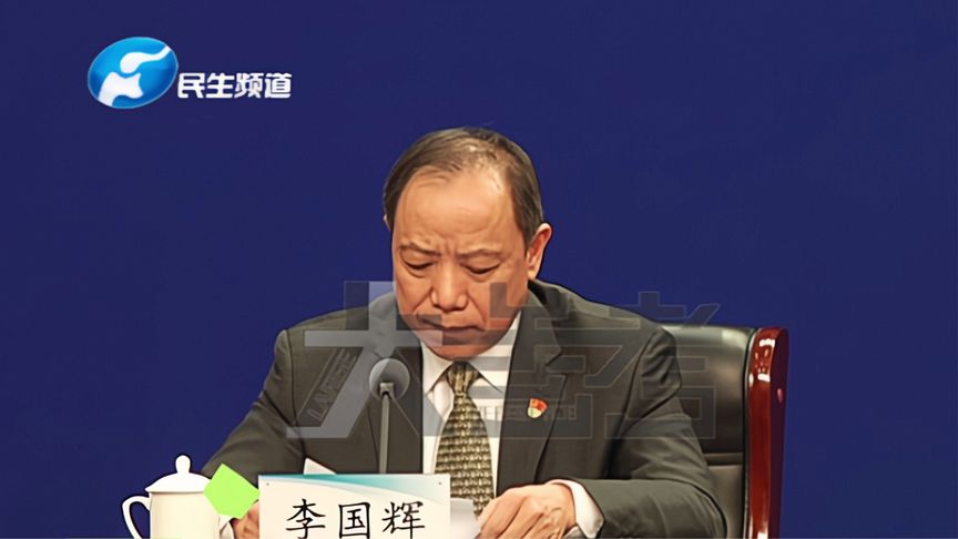 好消息!国家帮砍价,医药用品价格大幅度降低!