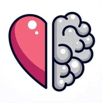 Brain_Mind 