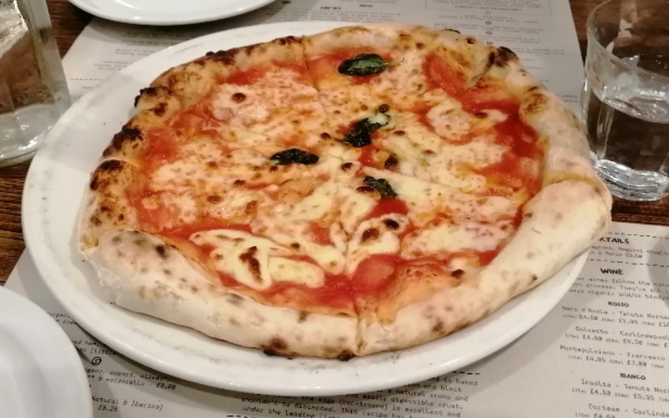 【千年战争Aigis】英杰之塔伪·作业向(分数9W+)【1~9,11~14,16,18 ...