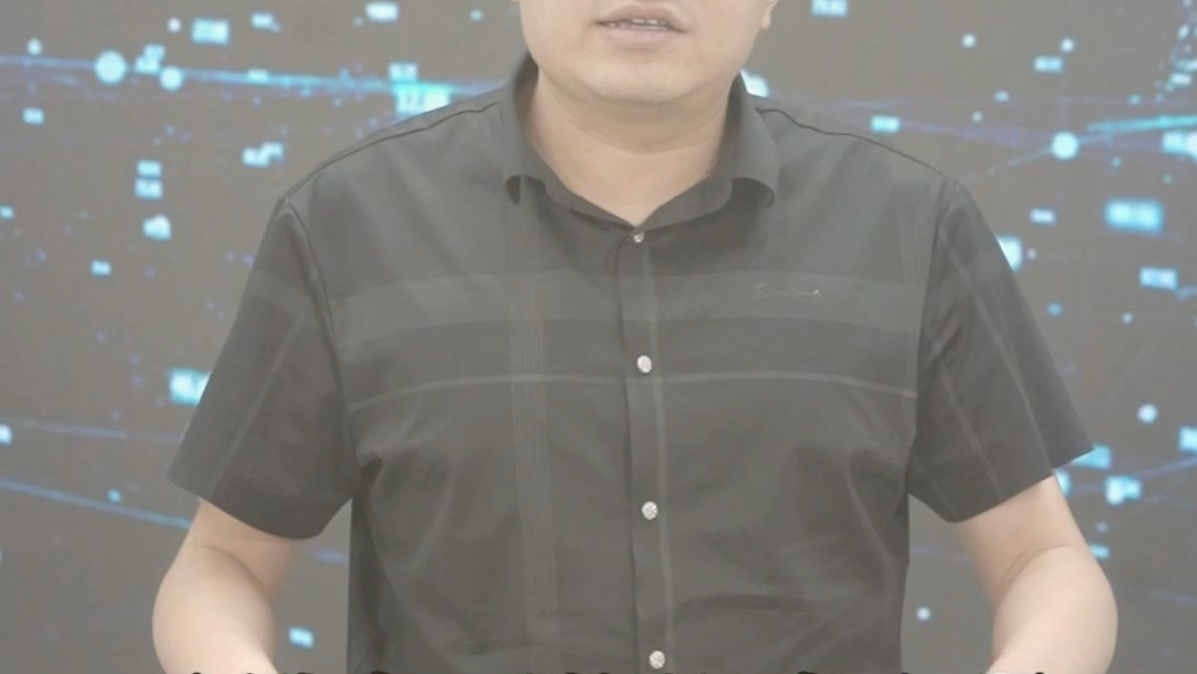 戴尔日立服务器机械硬盘,型号是HUS724020ALS640,2T容量,SAS接口...