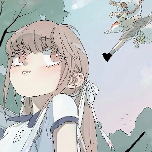 齐兰兰-.- 