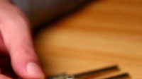 金刚砂磨头金刚石金刚砂轮打磨头圆柱形6mm翡翠玉石原石去皮抛光