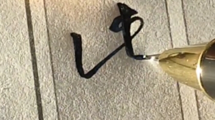 学会这个符号关联字一写就会