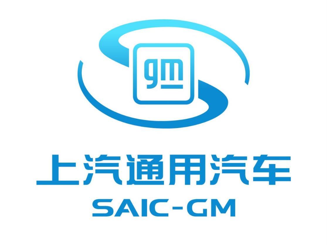 封云车市|聚焦电动化、智能网联化,焕新前行的上汽通用能否.