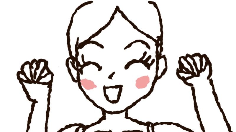 photoshop绘制眨眼动画无快进,求看,拜托了