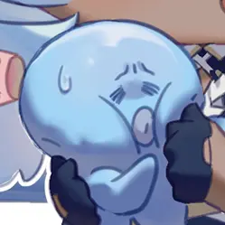 月半木子呀 