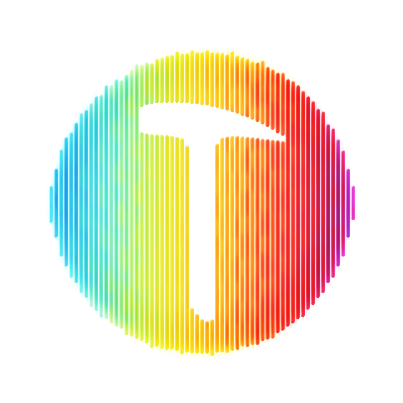 Smartisan 