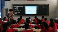 二 乘除法的关系和乘法运算律_乘法运算律及简便运算_简便运算_第一...