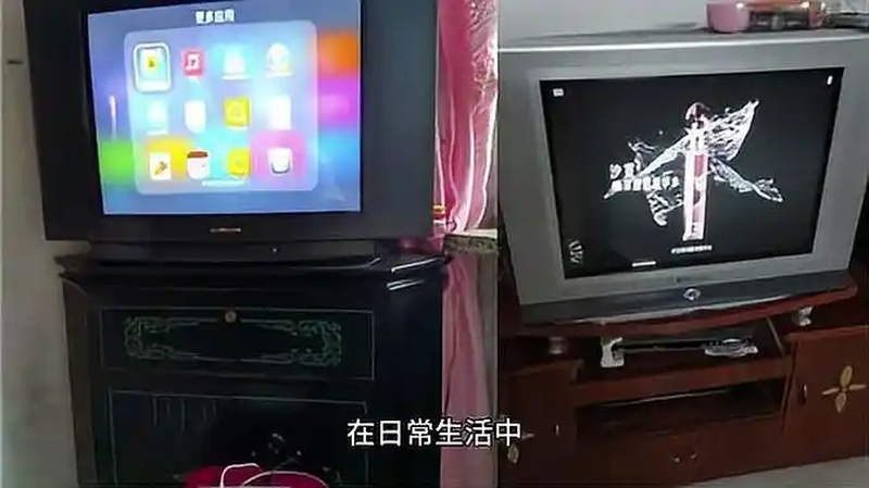 机顶盒连接电视无信号这些原因和解决思路一定要知道