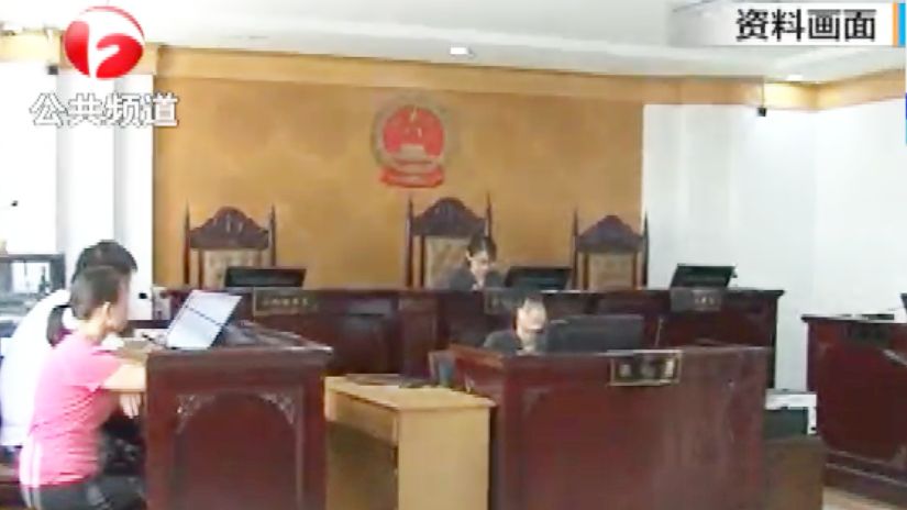 安徽6岁男童被狗咬后狂犬病发去世!终审判决!被告.