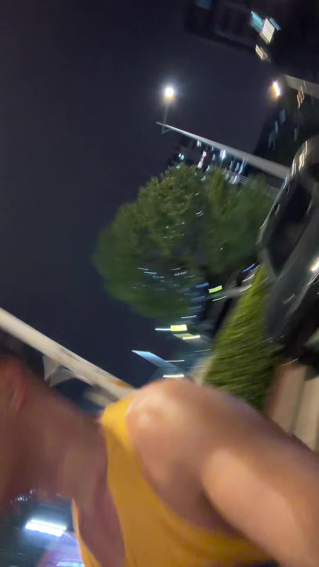 15k平均配速401,我终于做到了! 第一次15公里稳稳跑进4分配,算是一个...