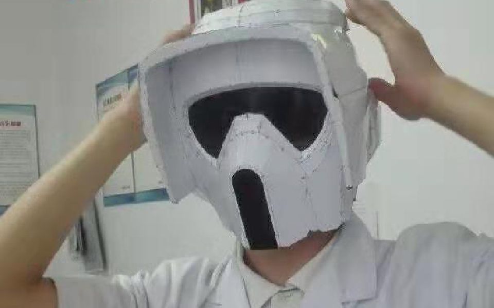 2019年 安源区人民医院 年终总结