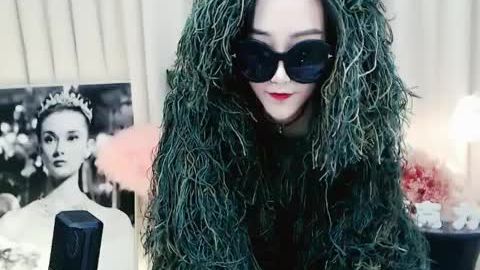 终于找到《海草舞》完整版,歌词好魔性,原版舞蹈艳压群芳!