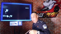 2017-10-25-11点场-冬季行车易事故-热点交通事故解读
