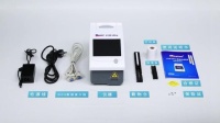 艾康u120尿液分析仪