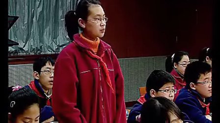 八年级初中数学优质课《多边形内角和》