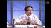 正确的握笔方法对写字有什么好处
