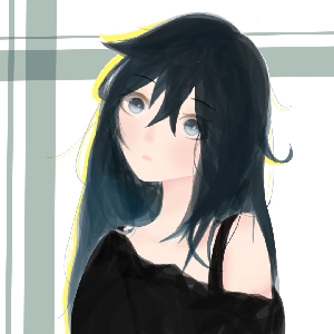 小树苗威武成长 