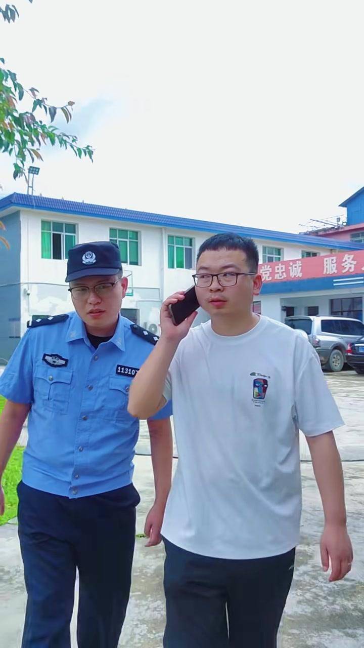 ...电信诈骗不可怕,不接不看别理它!#2025年国家网络安全宣传周#云岭...