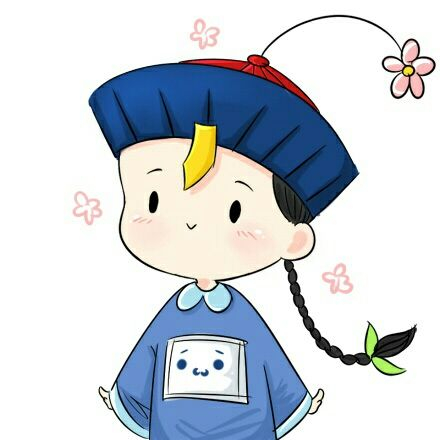 茶茶说趣事 