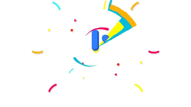 在朋友圈刷到心动的文字和图片该怎么转发