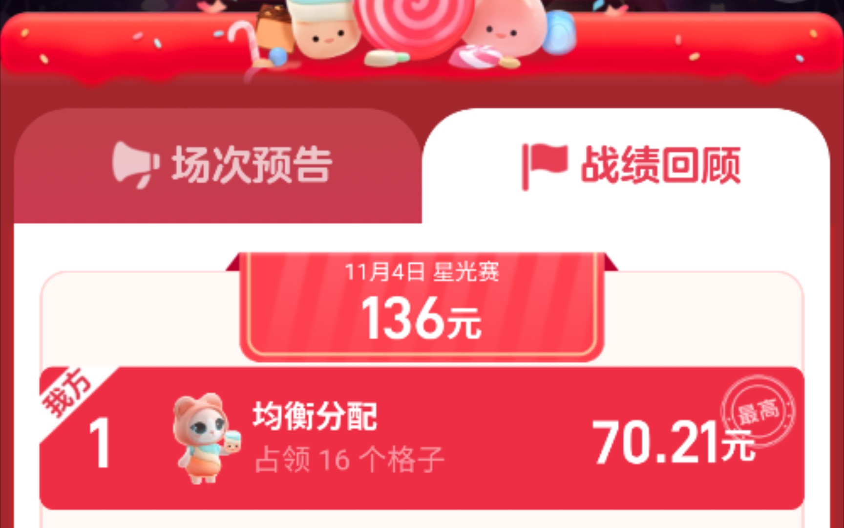 【某宝:喵糖大战】解说这场紧张又刺激的混账游戏 !_哔哩哔哩bilibili_...