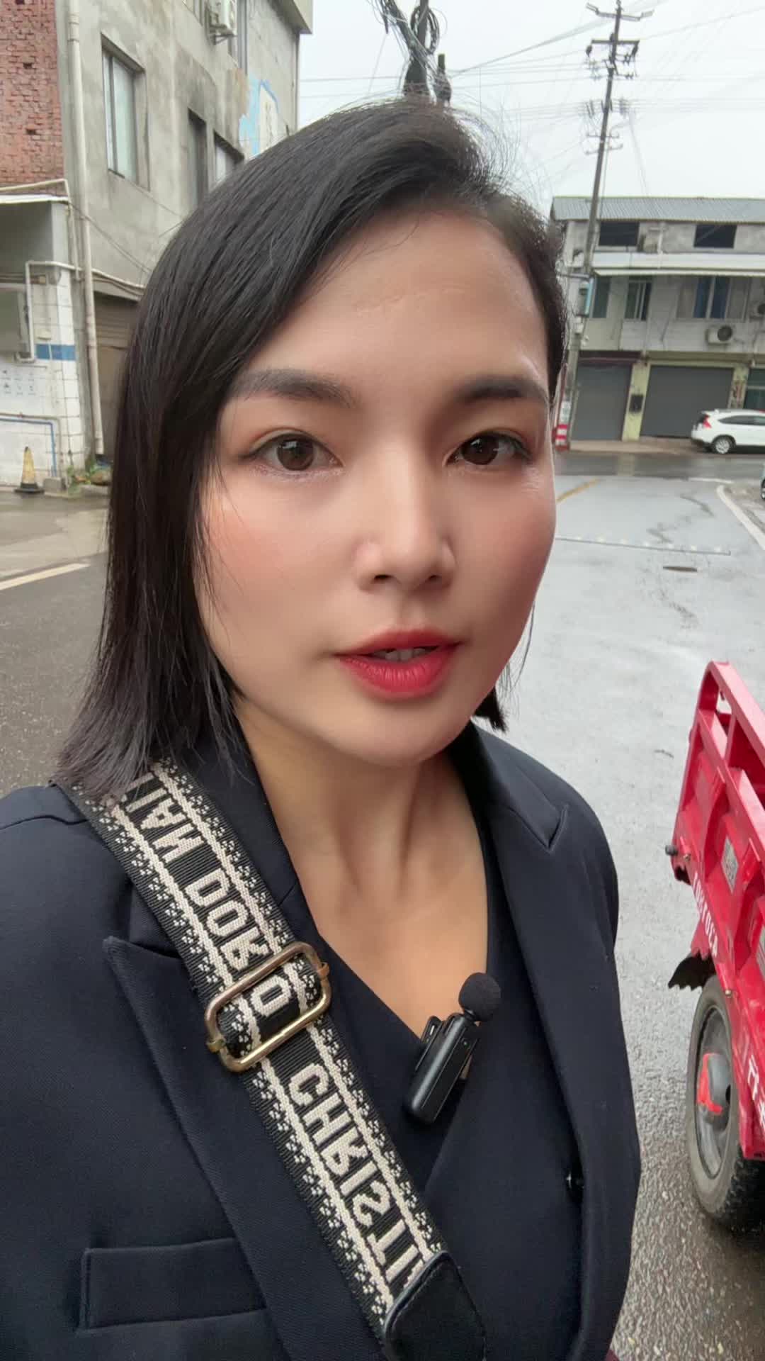 宗申全封闭电动三轮车 大货又到了 冬天来一台 不怕风吹雨淋 太阳晒...