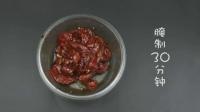 美的家用智能烤箱一体微波炉光波炉
