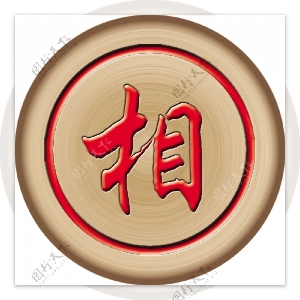 棋牌游戏AI 