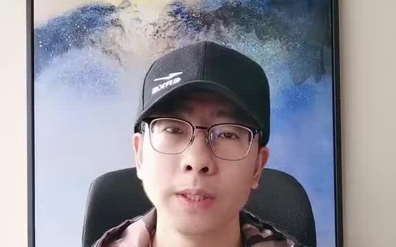 移动、联通、电信运营商和华为、中兴这样的设备商是什么关系,互联...