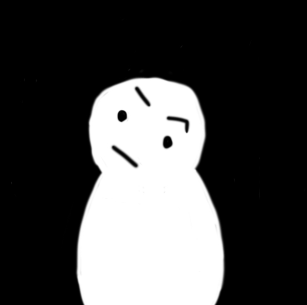 子熙zis 