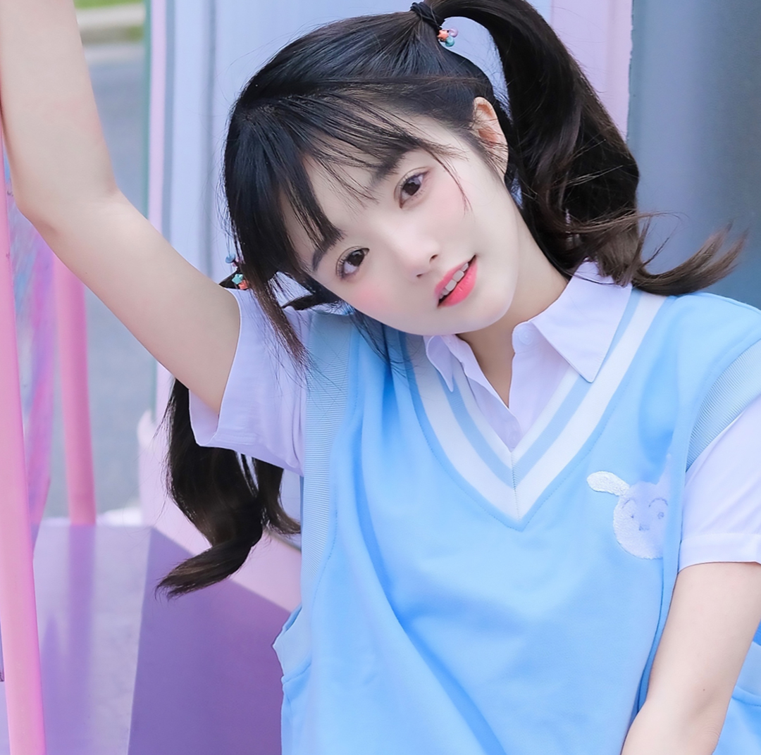 IT专家服务 