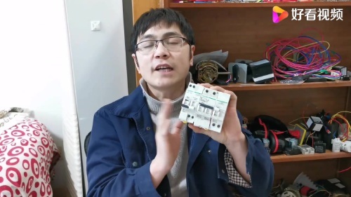 触电事故频发,漏电保护为何屡屡无效?电工面临的这四大难题揭晓!