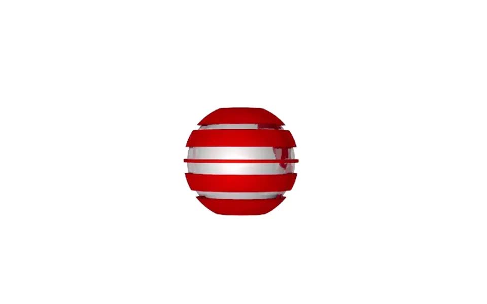【审计攻略】如何制定审计计划