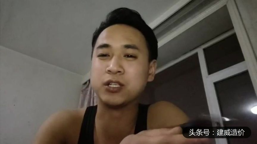 建设工程结算有哪几种形式!