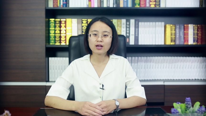 债务纠纷起诉流程是怎样的