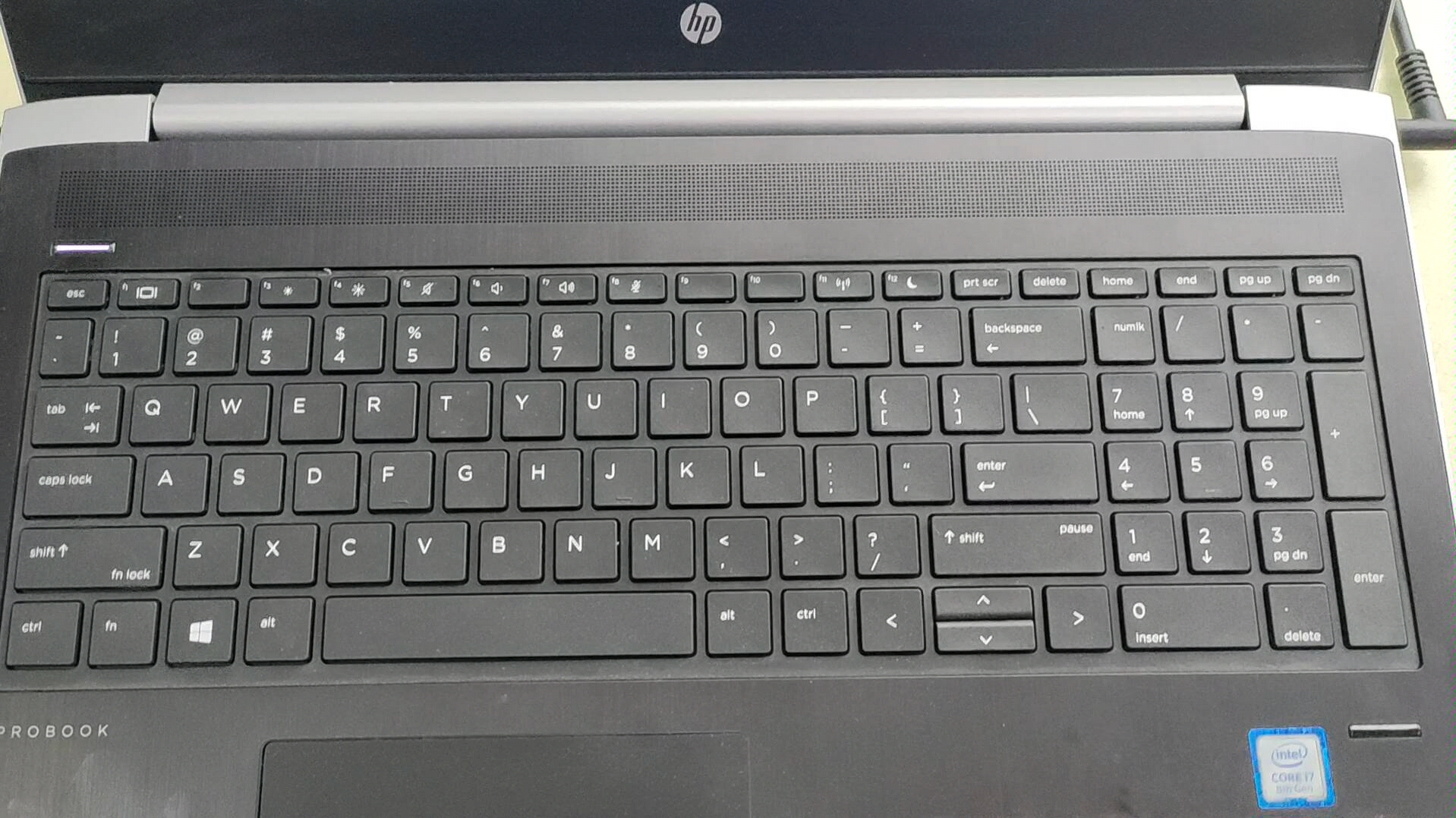 惠普电脑音频检测