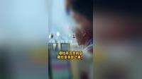 WPS辟谣“删除本地文件”,办公软件是否有权审阅用户文档