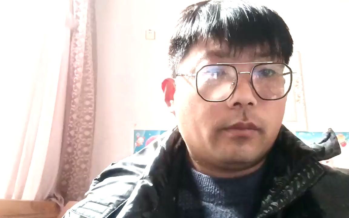 条形基础底板筋有哪些注意事项?特别注意垫层长度和钢筋制作形态