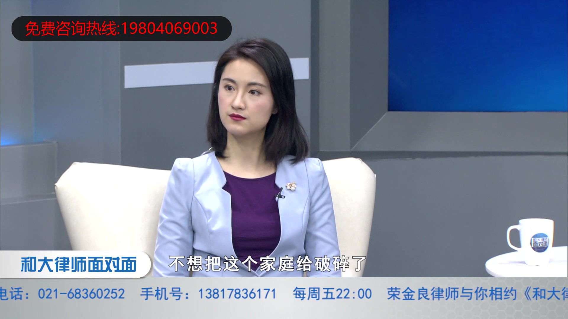 婚内签署有关丈夫出轨的财产协议是否有效?